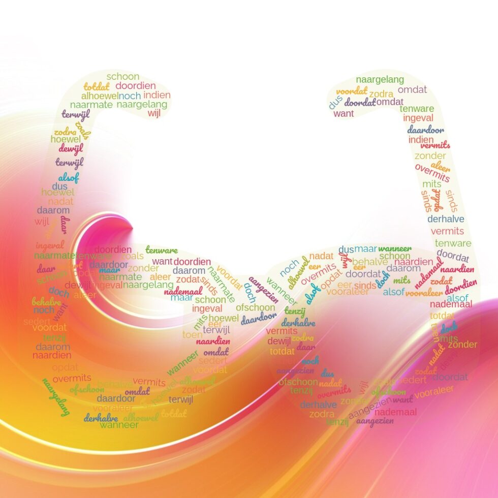 Taal 1-4 (A1-A2) - Nederland voor buitenlanders